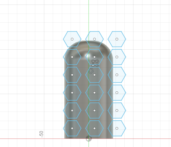 Emboss Complex Curves - Autodesk Community