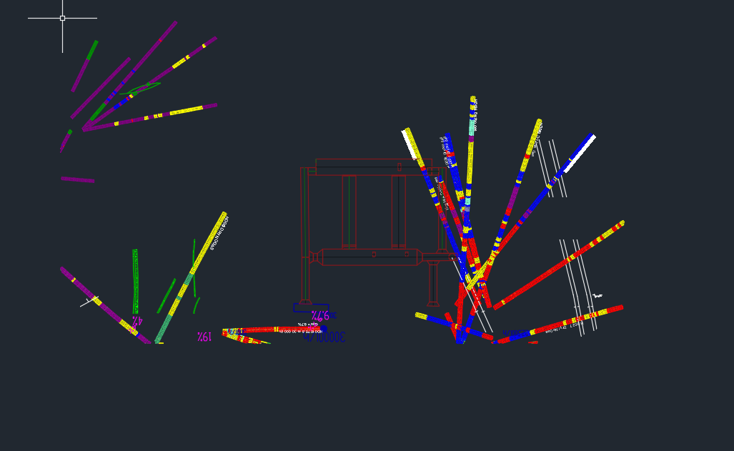 Changing or matching reference planes - Autodesk Community
