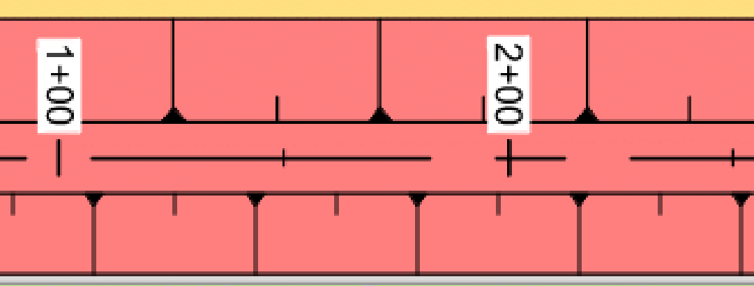 Solved: Slope Pattern Style Question - Autodesk Community