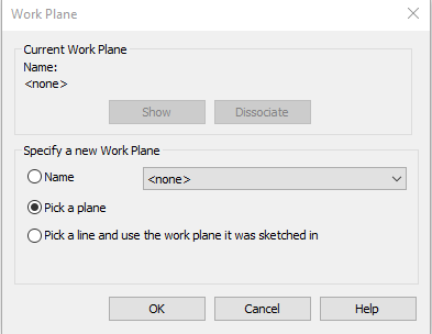 Place a Component not working - Autodesk Community