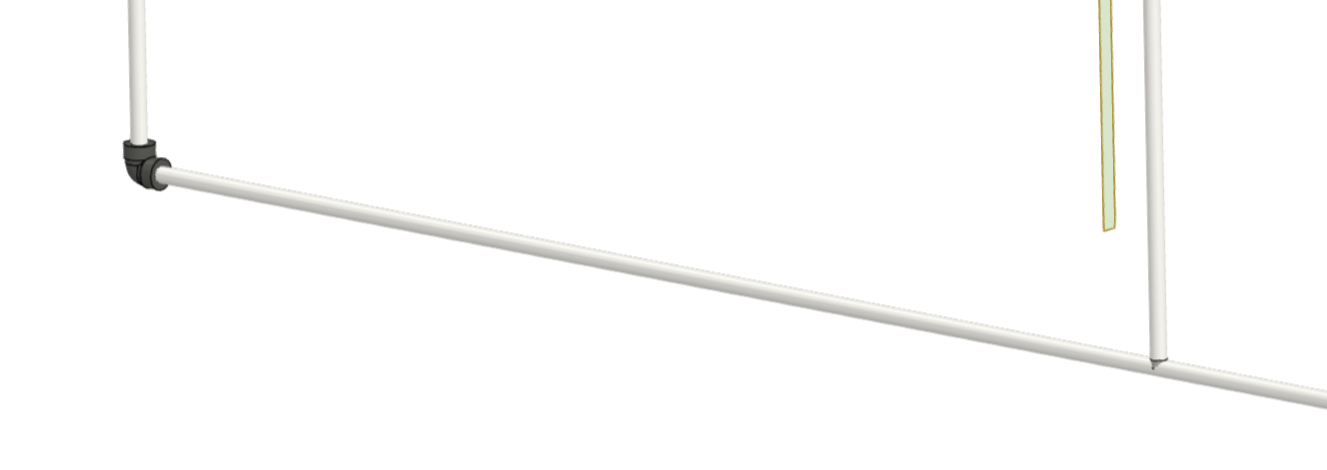 Solved: T-junction in tube and pipe? - Autodesk Community