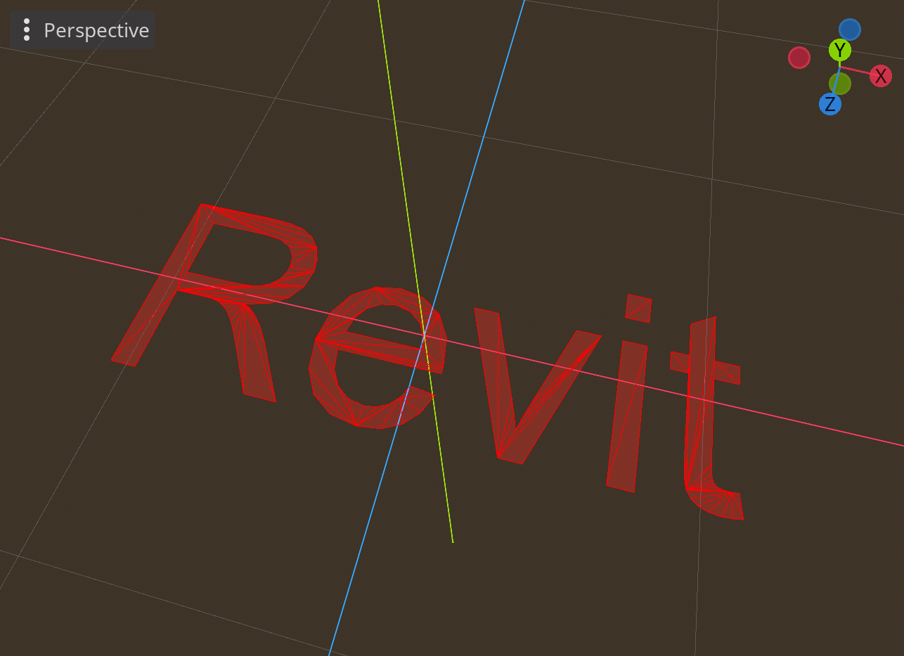 Set a size/shape for points when drawing with PrimitiveType.PointList ...