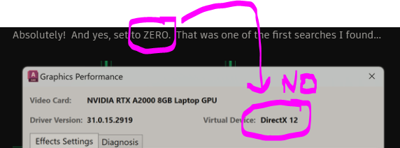Solved: BLOCKS AND XREFS APPEAR FADED AFTER EDITING IN PLACE - Autodesk Community