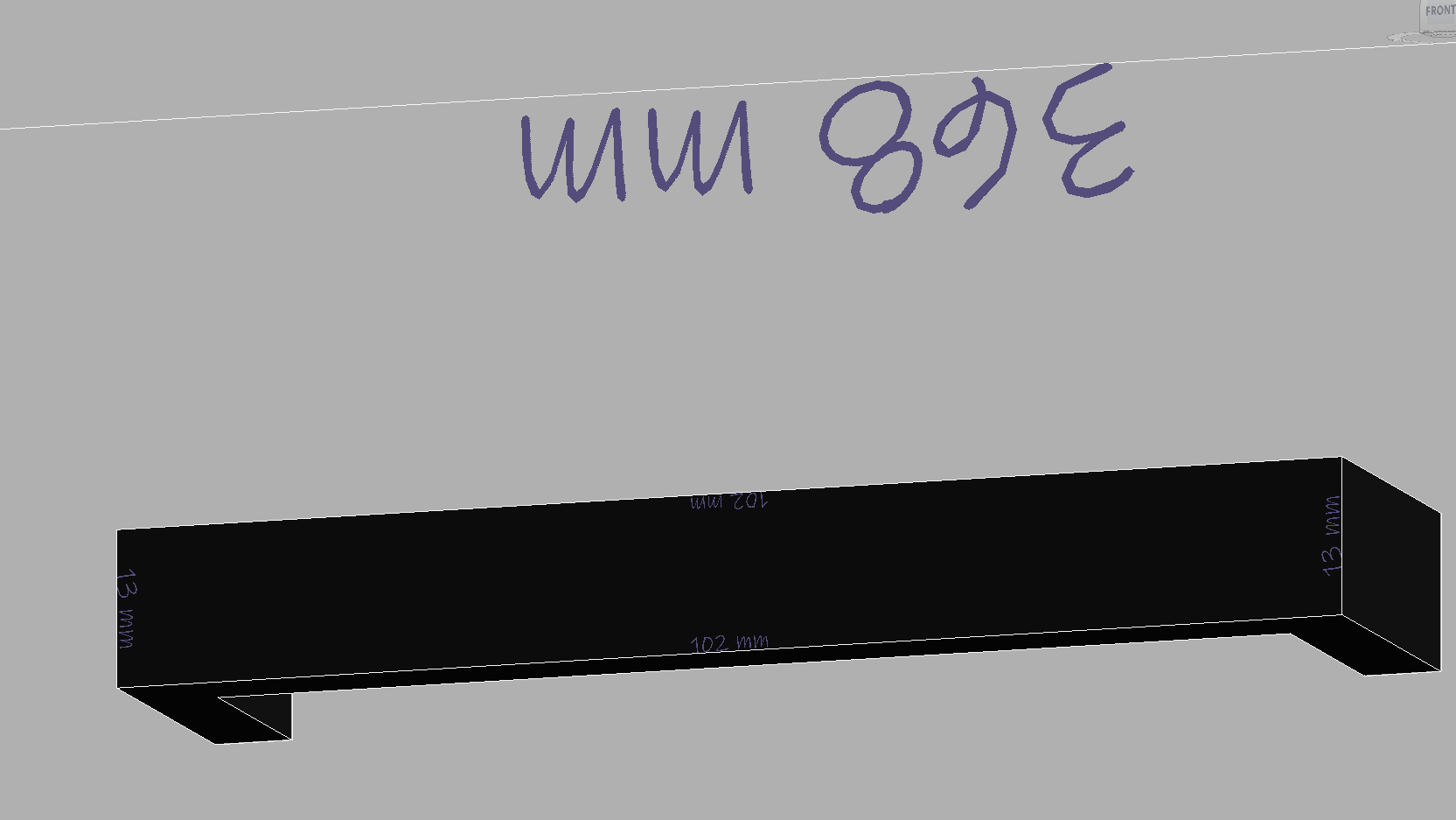Set a size/shape for points when drawing with PrimitiveType.PointList ...