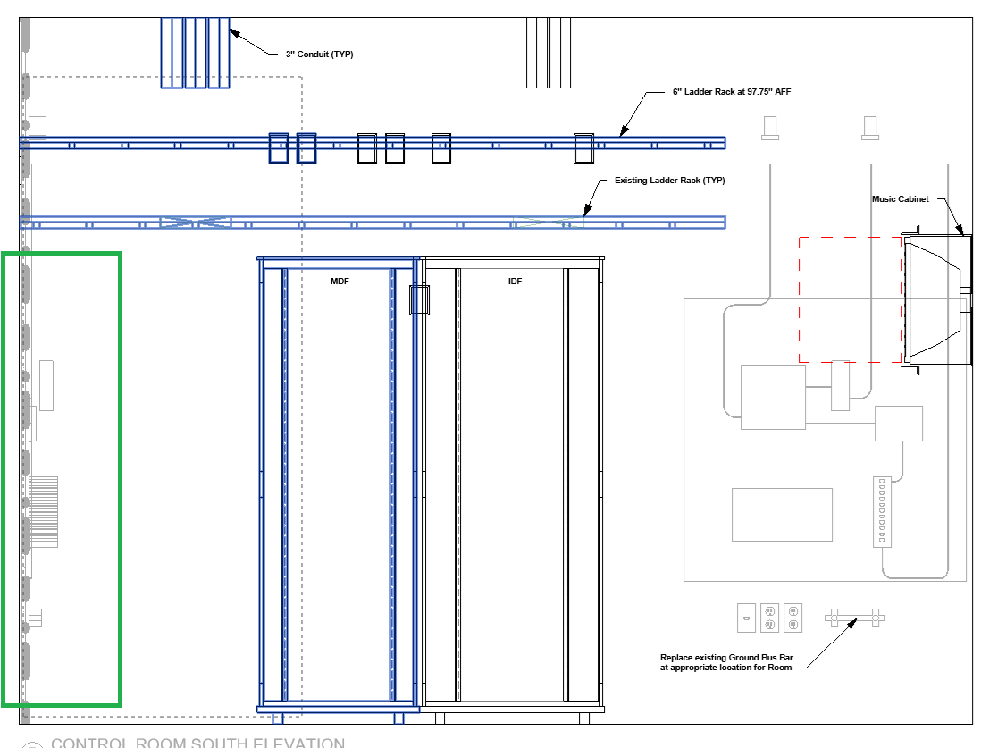 Solved: Cannot Select Walls (section or elevation) within Elevations. - Autodesk Community