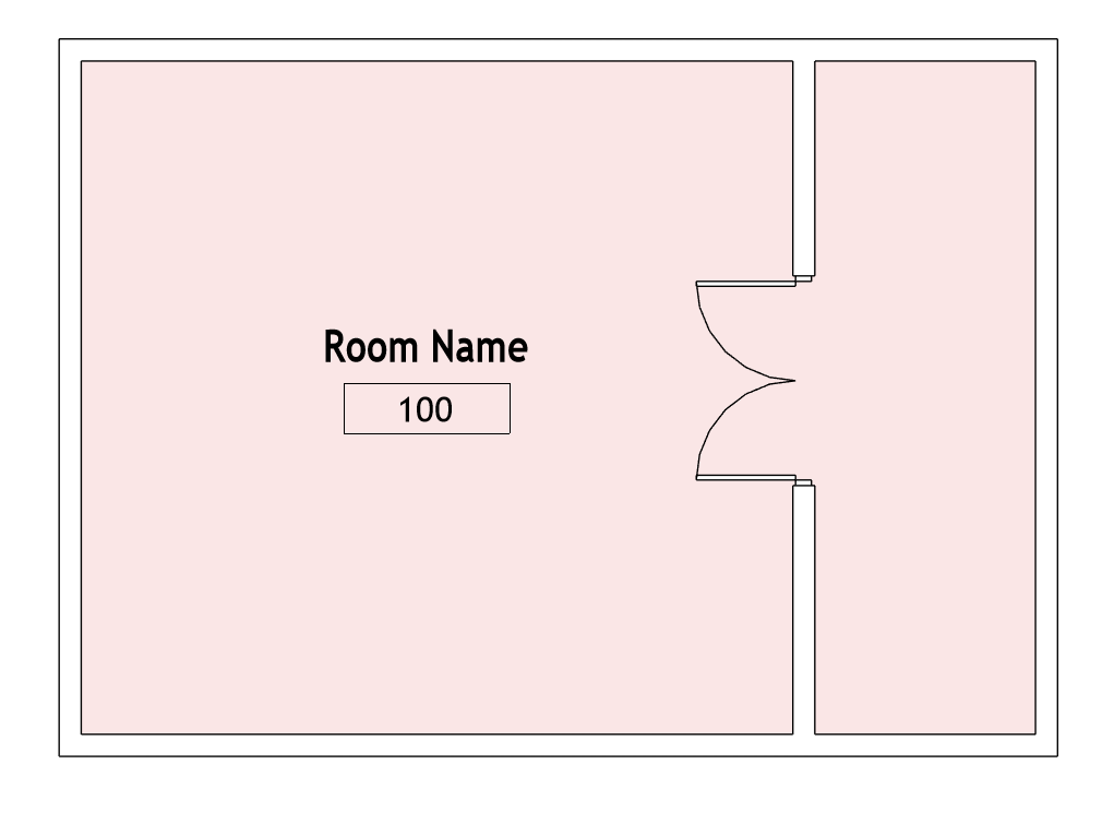 Room Bounding Autodesk Community