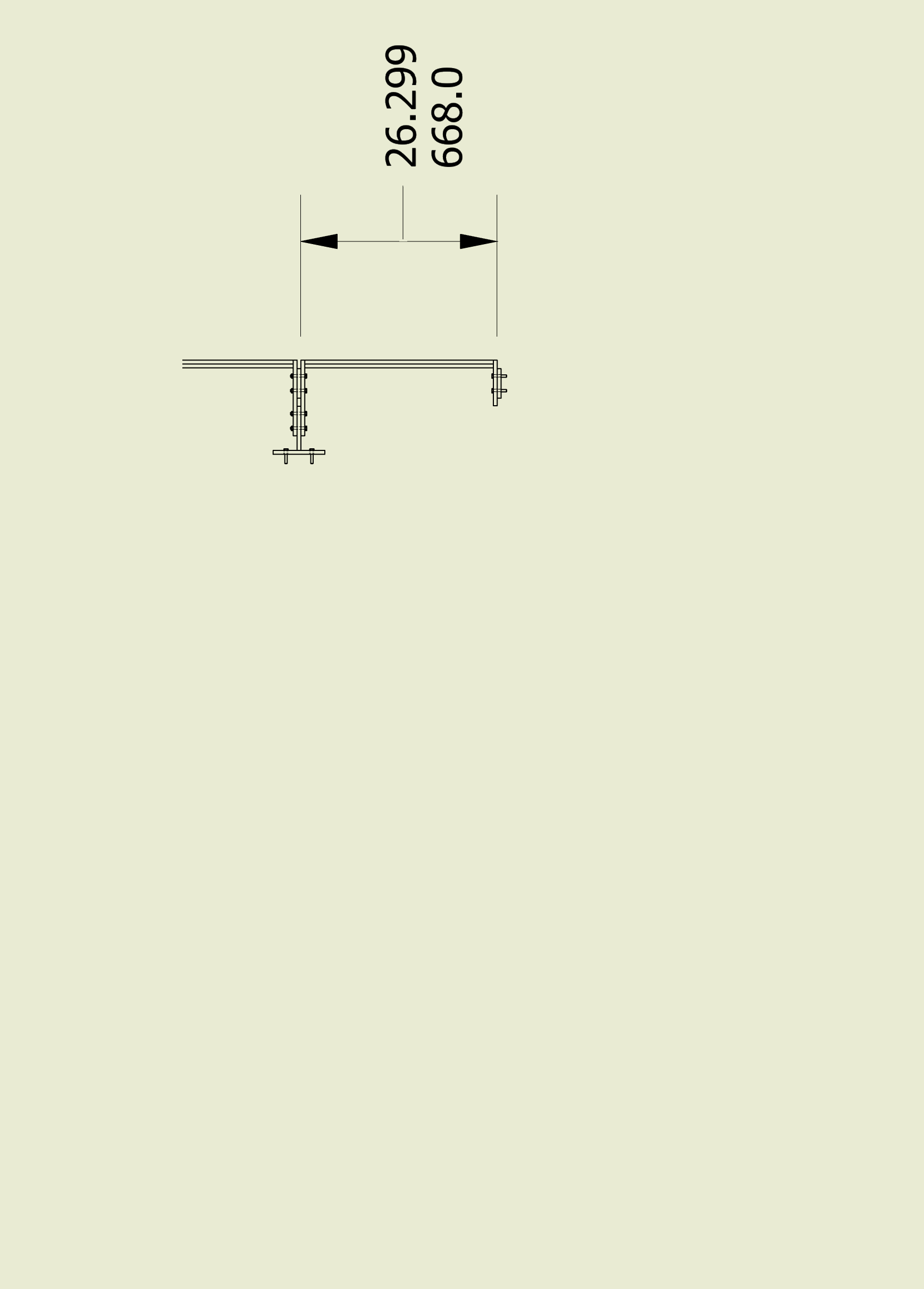 Dimension Text Orientation Autodesk Community