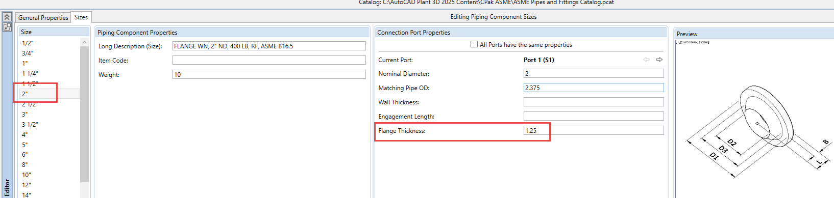 Solved: how bolt length (DIN) is calculated? - Autodesk Community