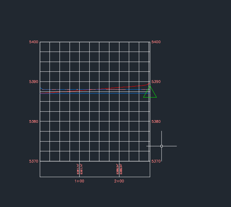 How To Grade a Parking Lot Using Civil 3D: Step-by-Step Tutorial