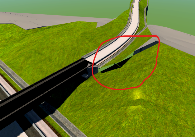 Combine Corridor - Autodesk Community