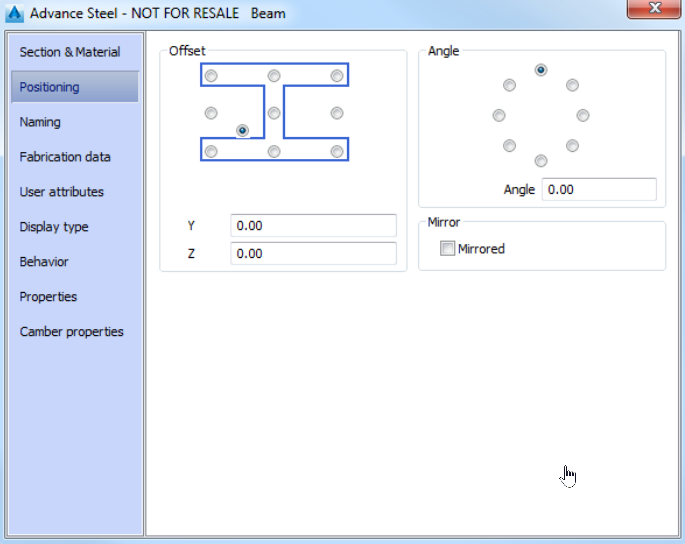 Create bracing in Transmission tower - Autodesk Community