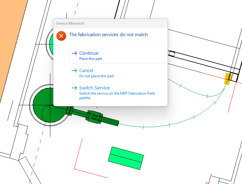 REVIT TOOL-AUTOROUTING PREFERENCES BY EVOLVE AND REVIT - Autodesk Community