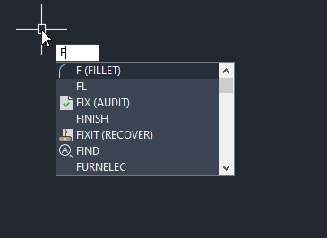 PGP File Is Ignored - Autodesk Community