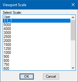 Solved: Lisp to Create multiple viewport - Autodesk Community