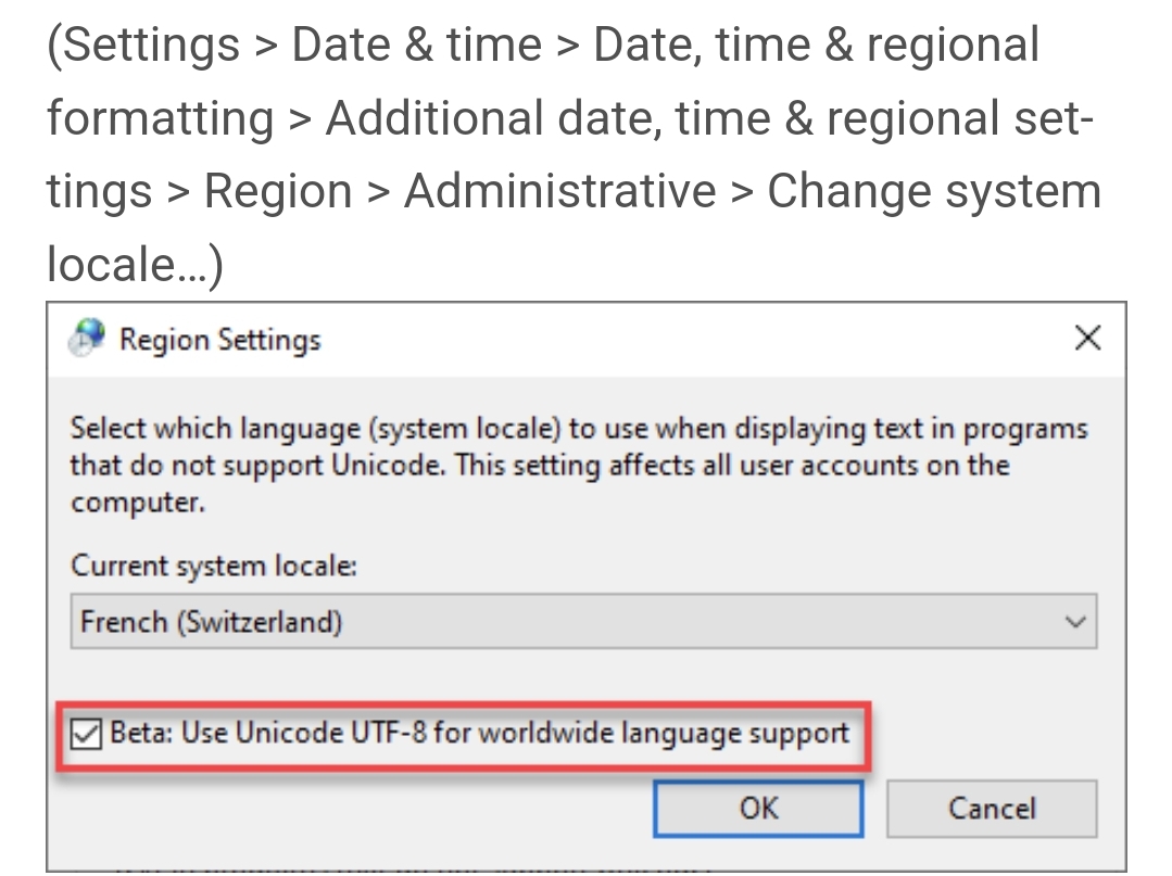 Solved: "####" value on the field preview - Autodesk Community