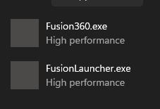 Solved: Drawing Templates Crash Fusion - Autodesk Community