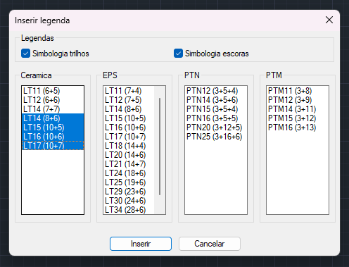 get a list of index of selected items - Autodesk Community