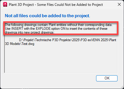 Copy multiple drawings to project - Autodesk Community