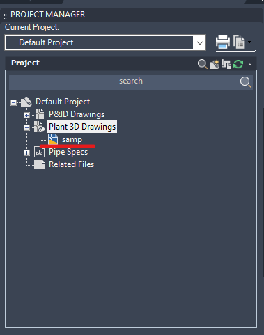Failed to create 3d object data IN EQUIPMENT MODELING - Autodesk Community