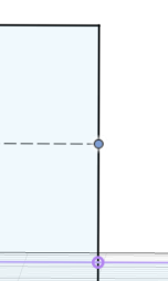 Show Unconstrained sketch items without using "Sketch.ShowUnderconstrained" - Autodesk Community