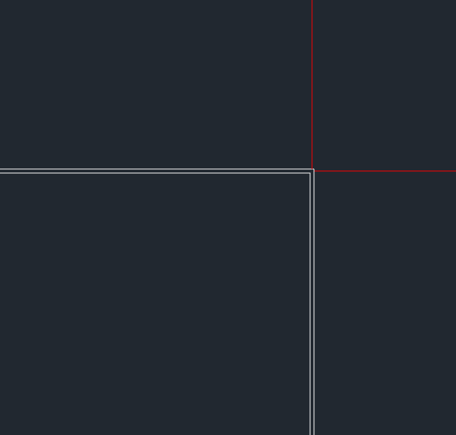 Table Cell Background Plot Settings to Make it Not Plot - Autodesk ...