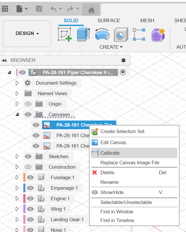 How do design a car emblem - Autodesk Community