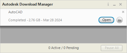 Solved: 2021 Installation - Autodesk Community