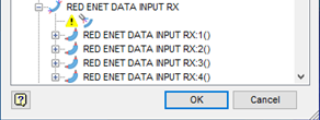 Link Cables in AutoCAD Electrical Schematic with Cables in the Inventor ...