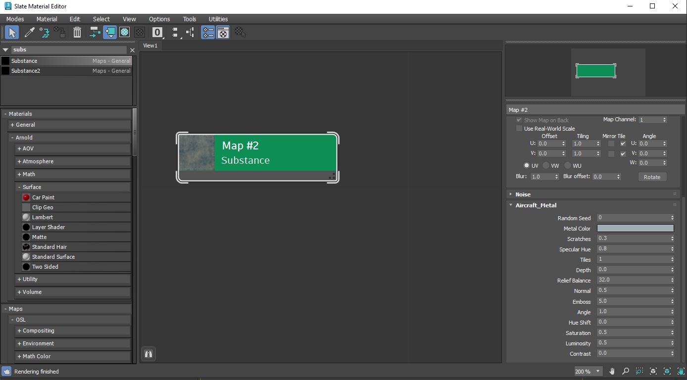 Solved: 3ds Max 2022- 2025 4k UI - Autodesk Community