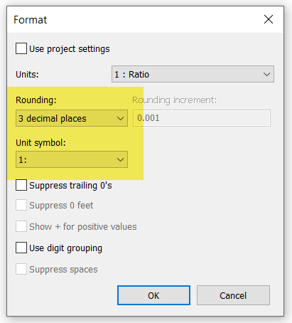 Solved: Inaccurate Spot Slope values - Autodesk Community