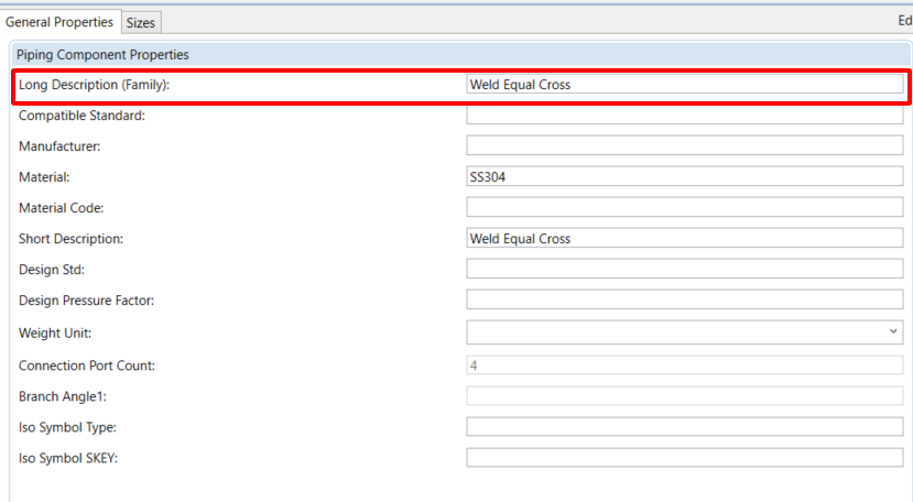 Same component showing multiple times in tool palette - Autodesk Community