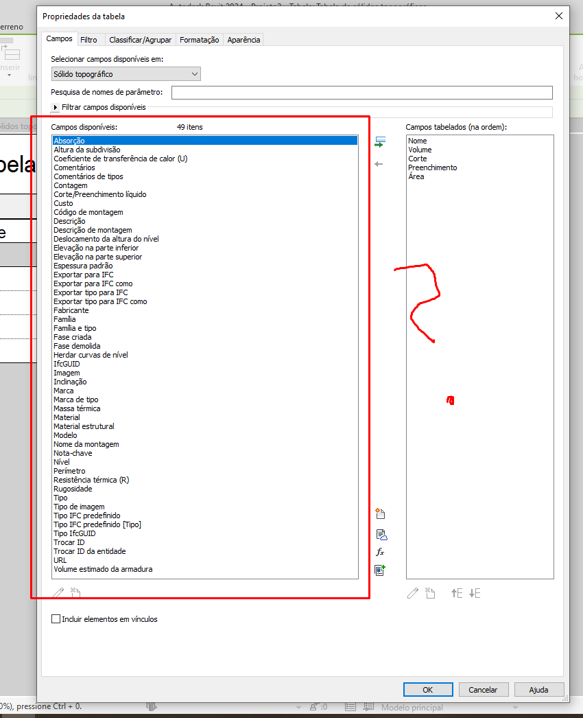 Solved: Revit is counting the face of toposolid and not the true area of perimeter. - Autodesk ...