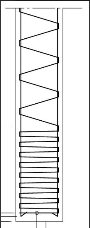 Is It Possible To Add Spiral Rebar In Rectangular Column? - Autodesk Community
