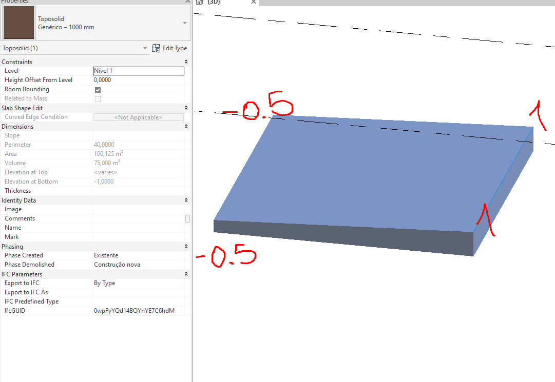 How to subtract in Table schedule? - Autodesk Community