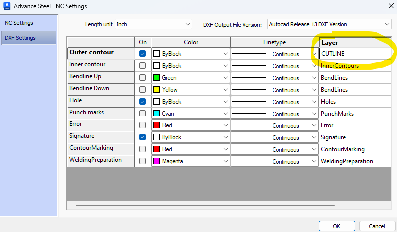 Layer question - Autodesk Community