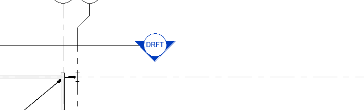 HOW DO I MAKE MY SECTION HEAD HAVE COLOR? - Autodesk Community