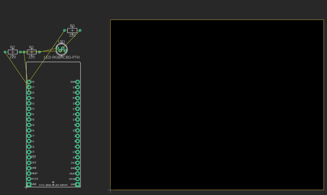 Solved Create Pcb Criteria Autodesk Community 
