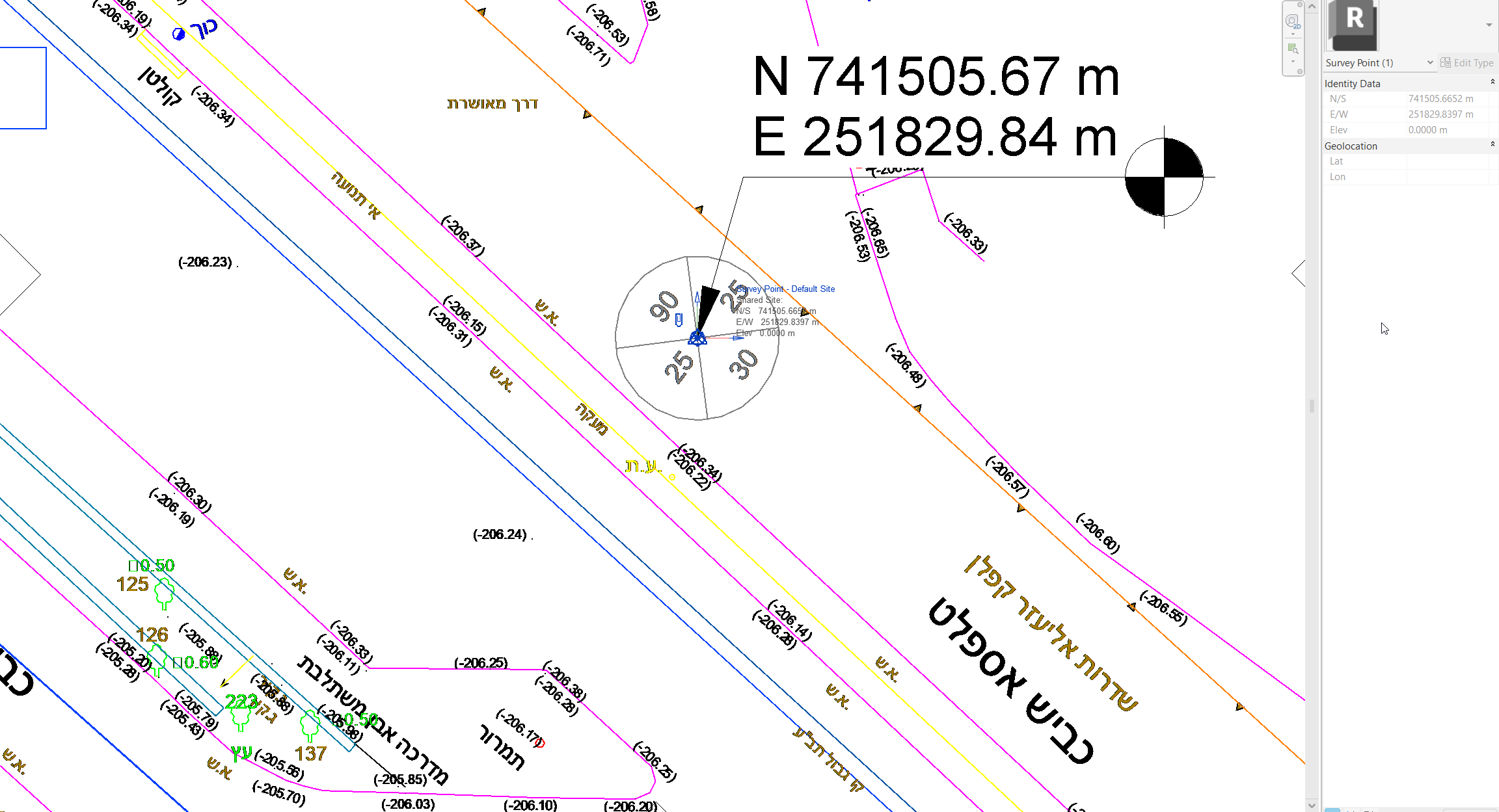 DWG extents too large but not showing in DWG file with zoom extents ...