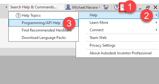 Rule or VBA Macro to change a dimension style for radii - Autodesk Community