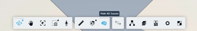 Add agility to turn off Issues in NWD - Autodesk Community