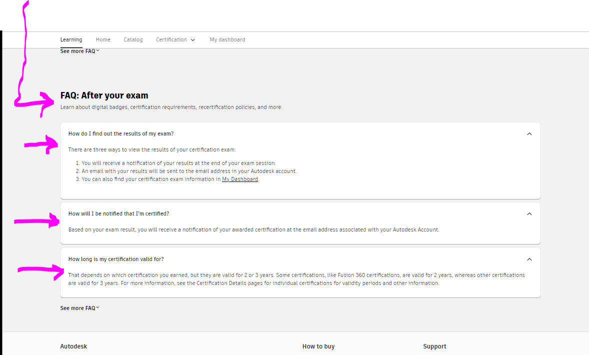 InfoWorks ICM certificate course - Autodesk Community