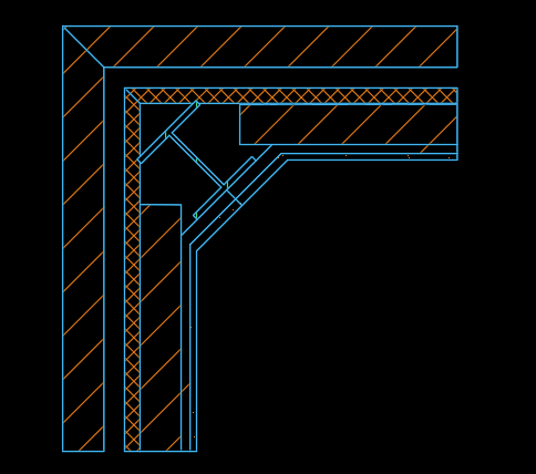 2D PLAN SECTION - Autodesk Community