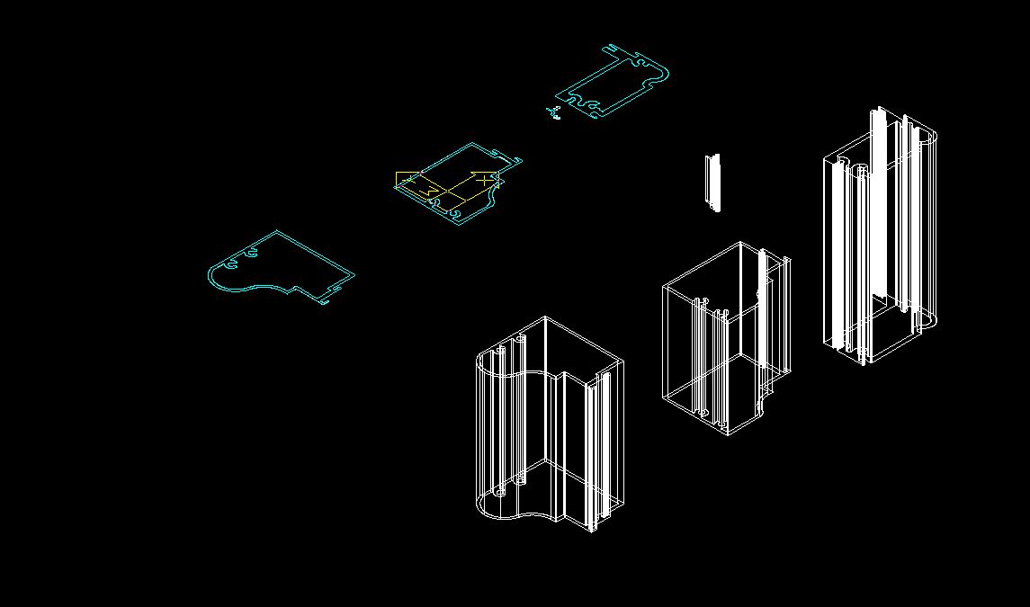 Solved: Presspull help - Autodesk Community
