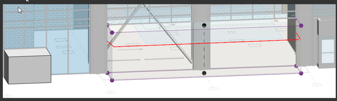 Solved: Mass modeling - Autodesk Community