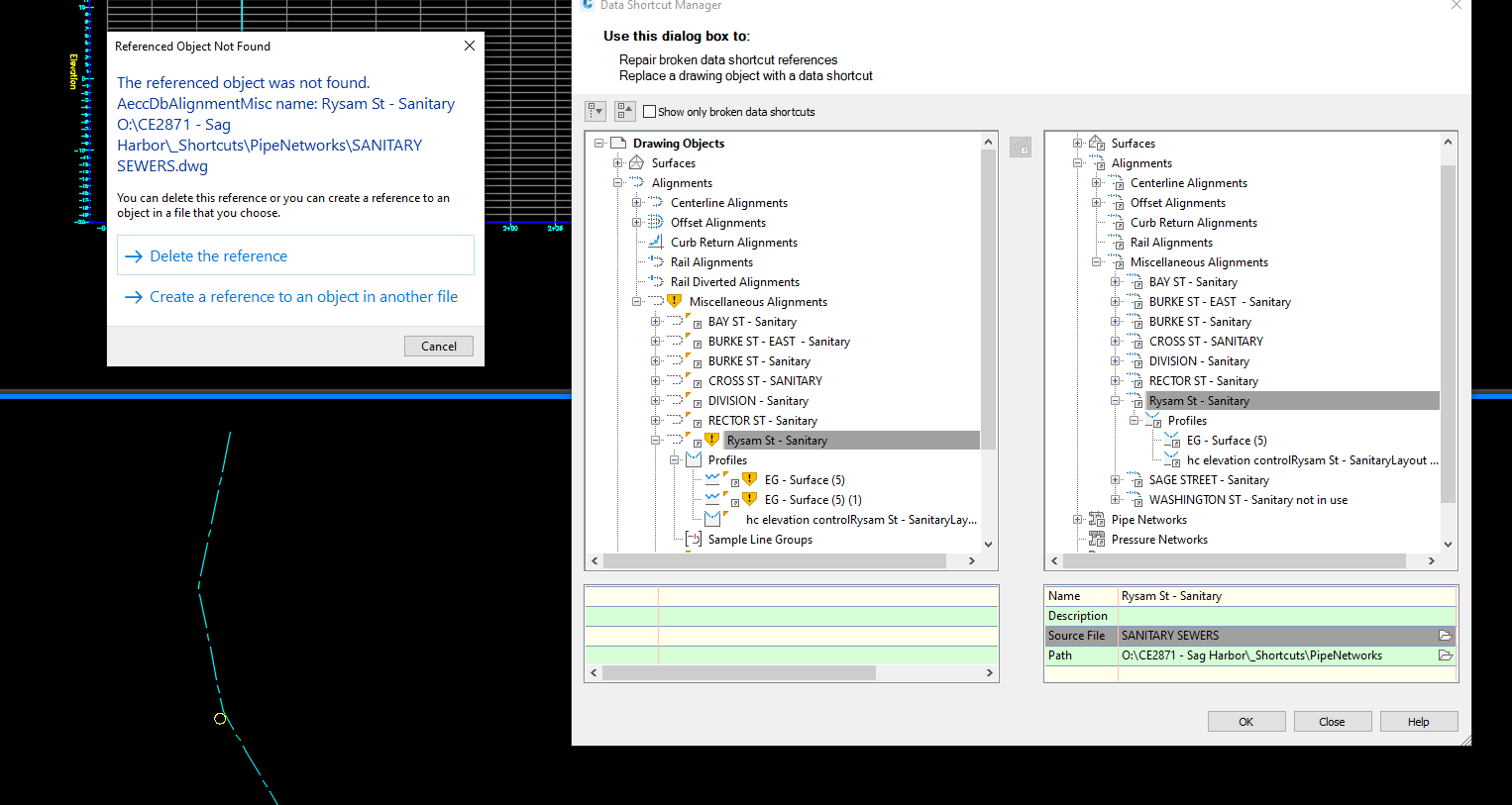Riddle me this batman - Autodesk Community