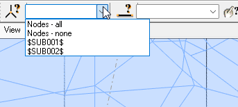 Solved: Building structural concerns - Autodesk Community