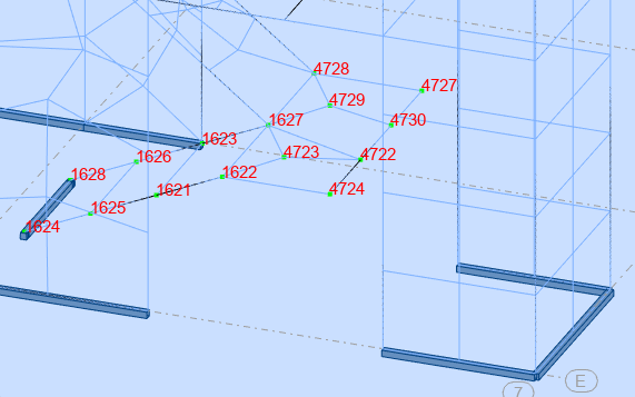Solved: Building structural concerns - Autodesk Community