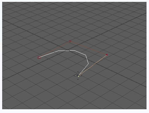 Solved: Curve Tools in Maya 2025 - Autodesk Community