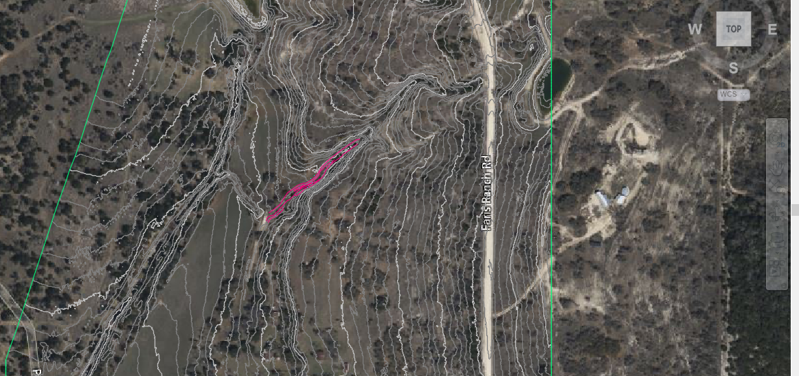 Solved: DWG coming in at wrong location - Autodesk Community