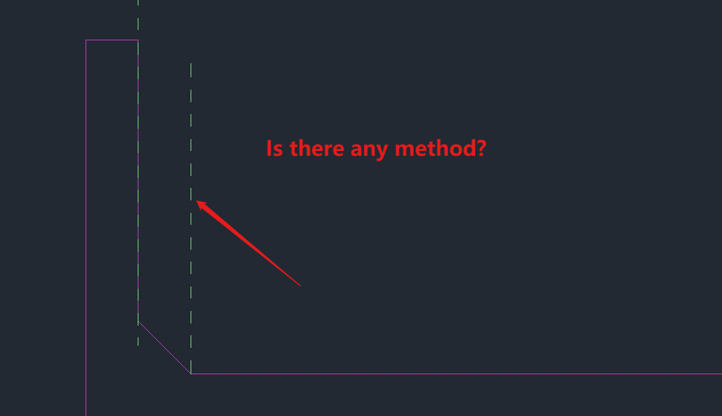 【Revit 2025】Is there any way to use the API to create a reference plane in the sketch mode of a ...